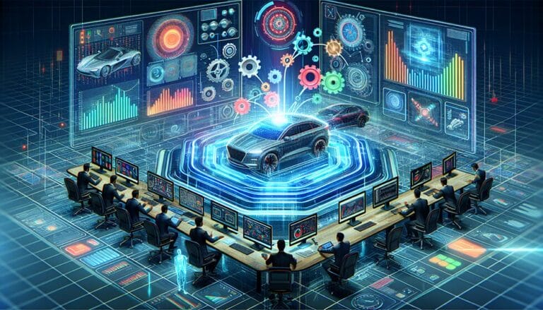 Mastering Automotive PPAP | Guide to Quality Assurance Mastering Automotive PPAP | Guide to Quality Assurance